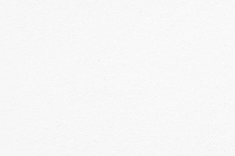 Your Partner in Paper | Get in Touch — Finch Paper, LLC