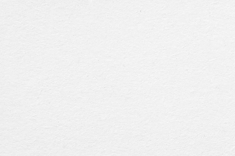 Your Partner in Paper | About Finch — Finch Paper, LLC