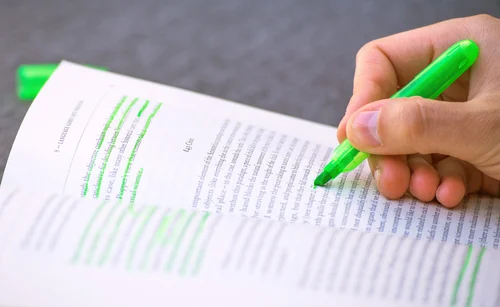 Finch Smartbook Jet | Our Paper Products — Finch Paper, LLC