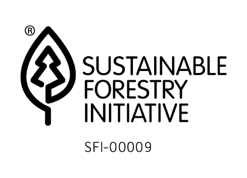 Finch Fine | Our Paper Products — Finch Paper, LLC