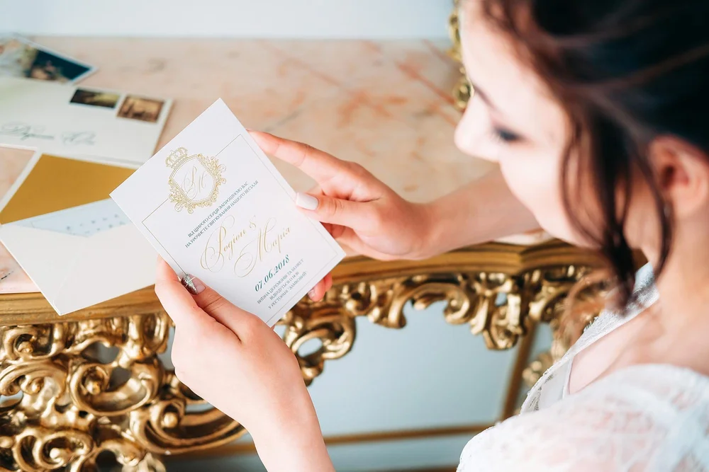 Finch Fine | Our Paper Products — Finch Paper, LLC