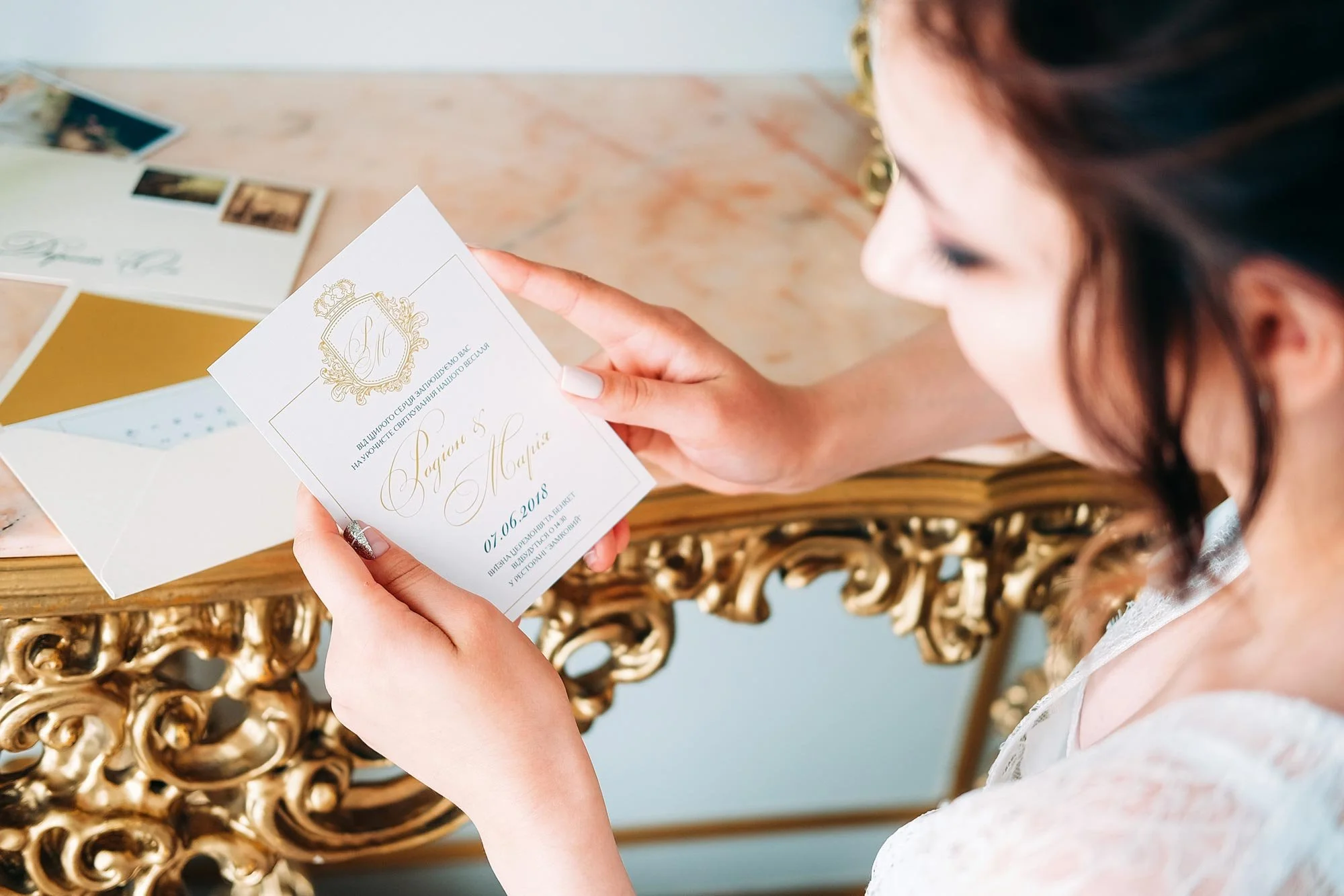 Finch Fine | Our Paper Products — Finch Paper, LLC