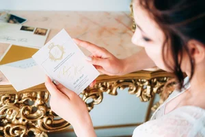 Finch Fine | Our Paper Products — Finch Paper, LLC