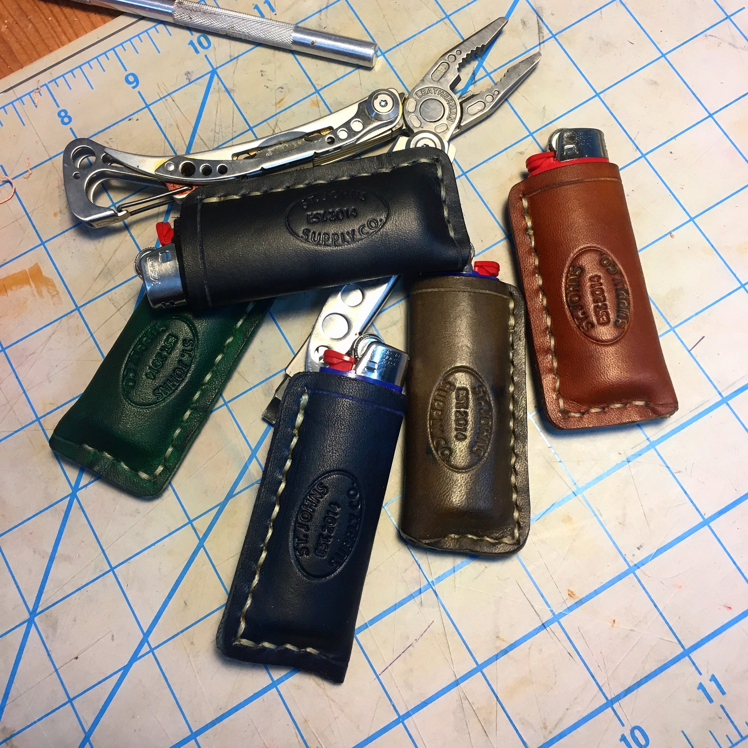 Mens — St Johns Supply Co