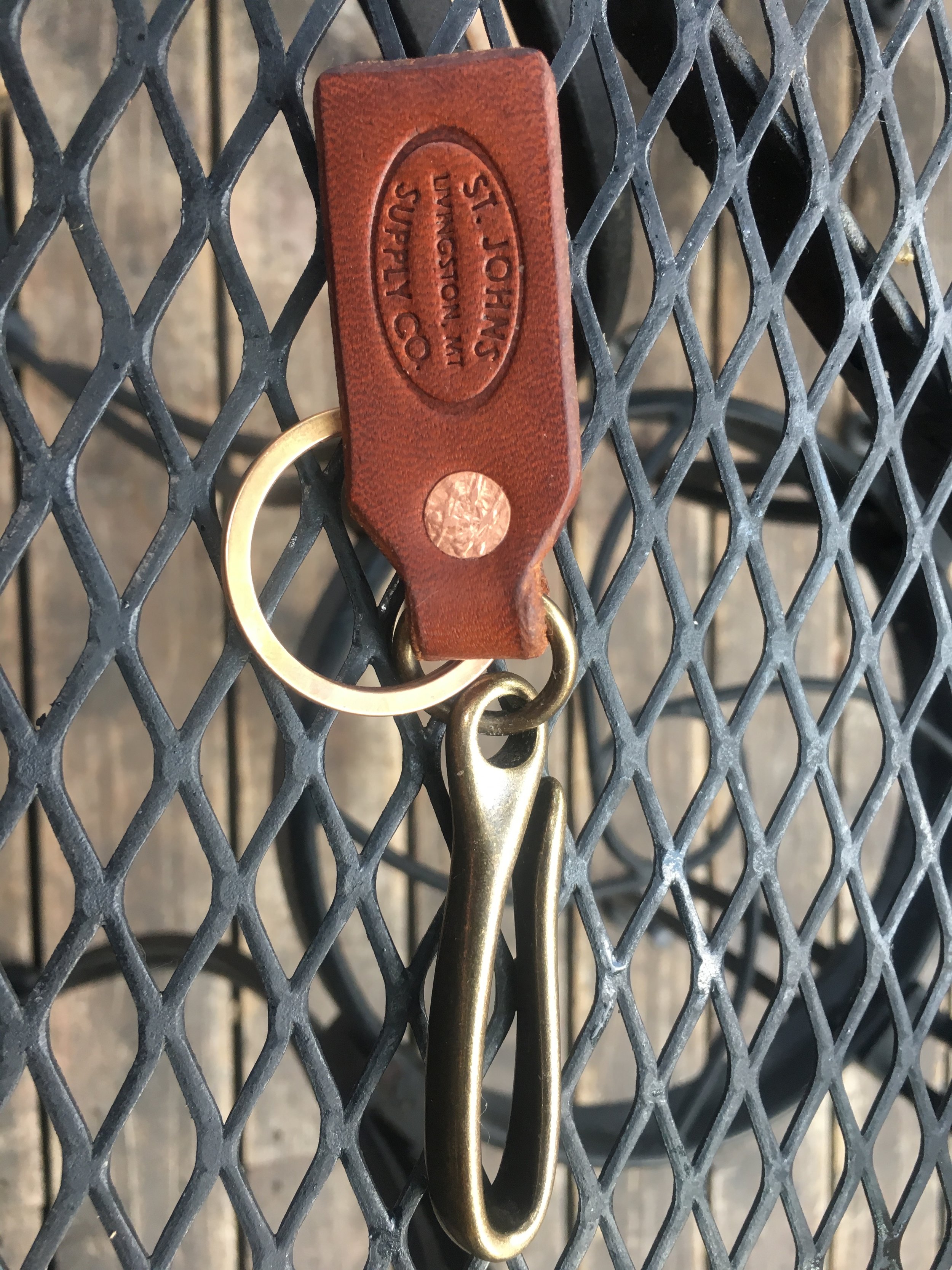 Mens — St Johns Supply Co