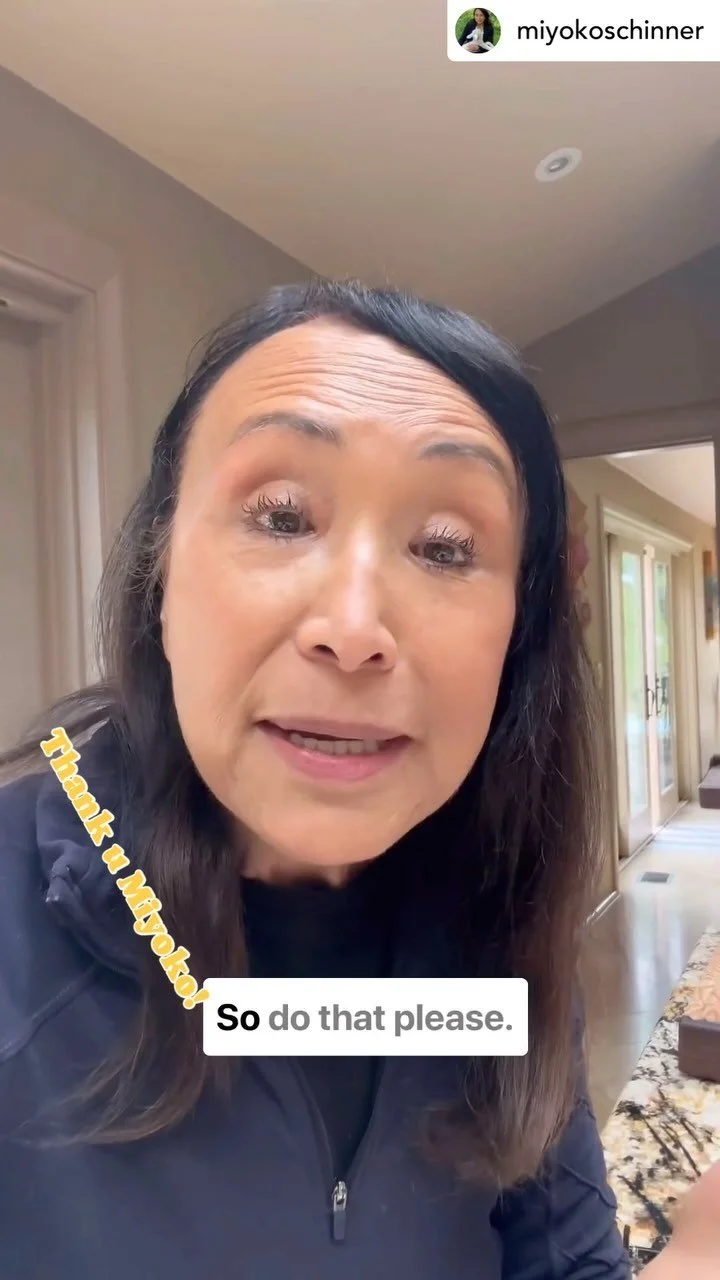 Institute for Animal Happiness