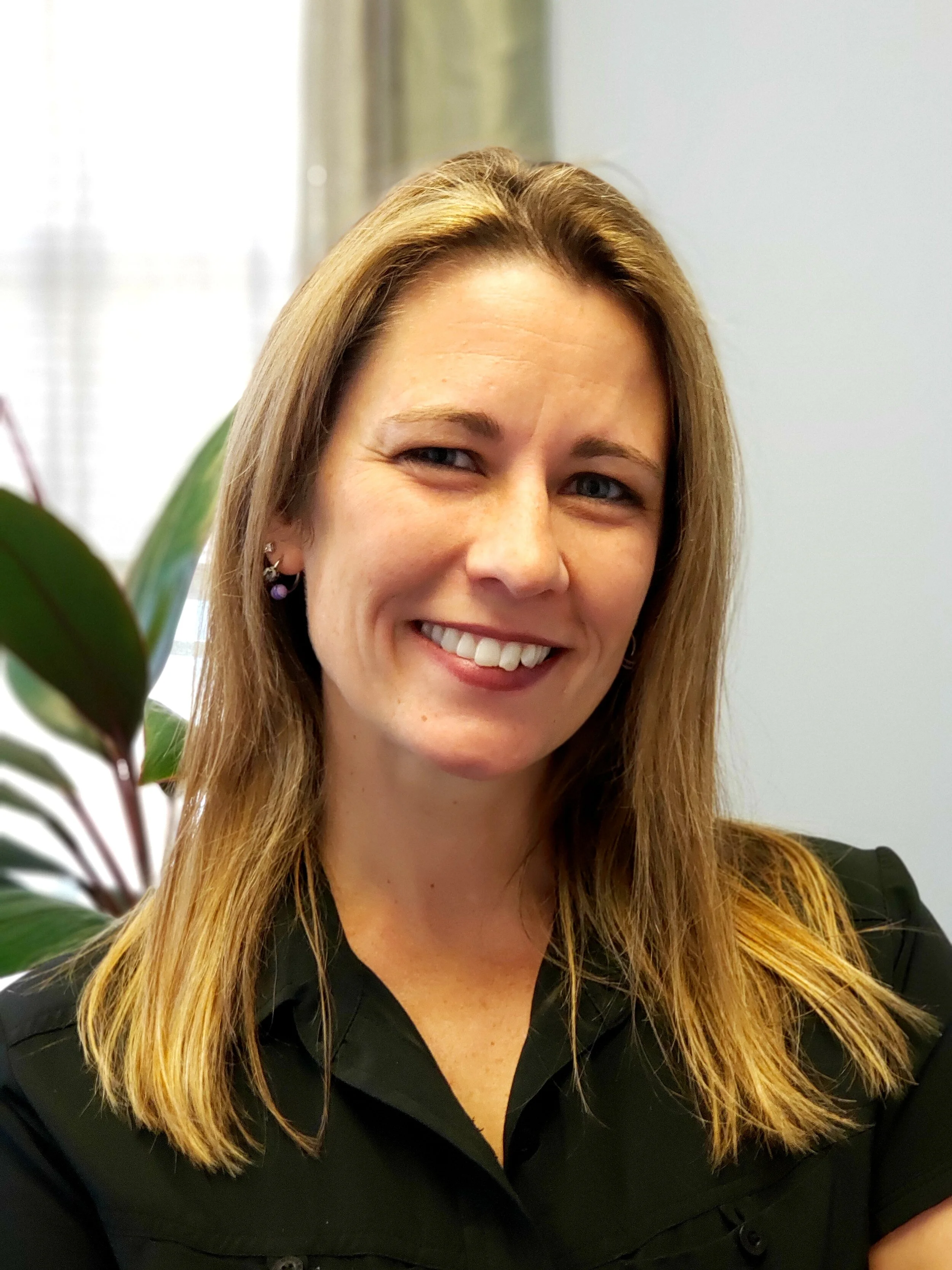 Monica Mcgee's Instagram, Twitter & Facebook on IDCrawl