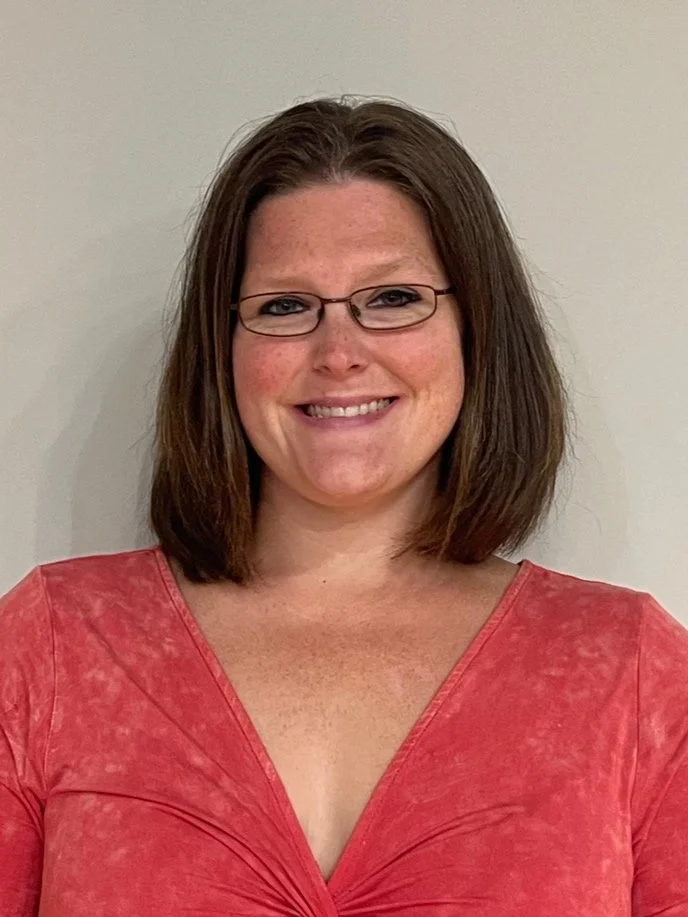 Monica Mcgee's Instagram, Twitter & Facebook on IDCrawl