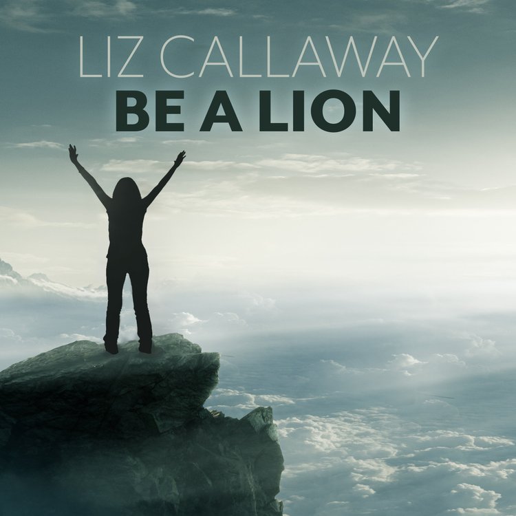 Liz Callaway