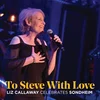 Liz Callaway