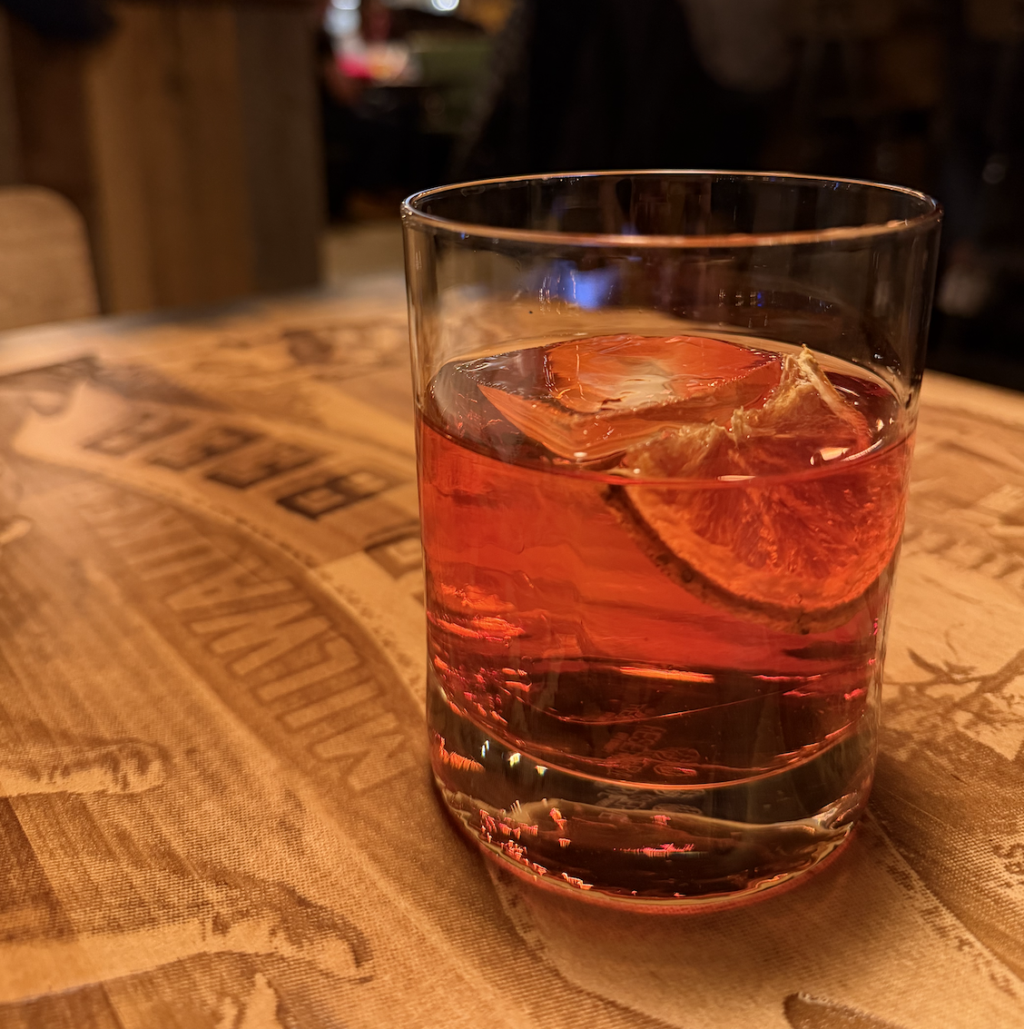 Draft & Co. — Draft MKE