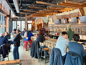 Draft & Co. — Draft MKE