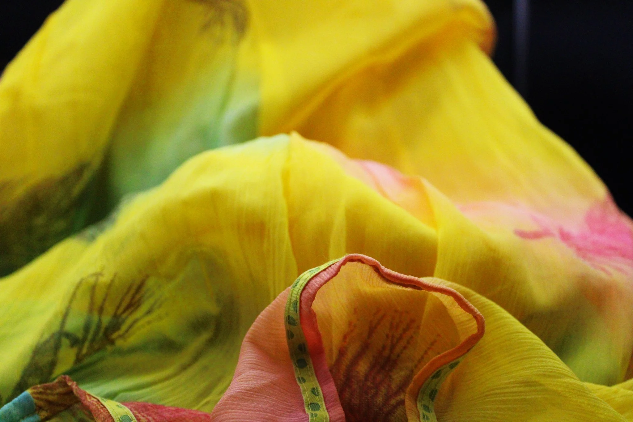 Seaside Youth Art Competition | April 7th at Seaside City Hall — The Weston Collective