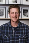 The Weston Family — The Weston Collective