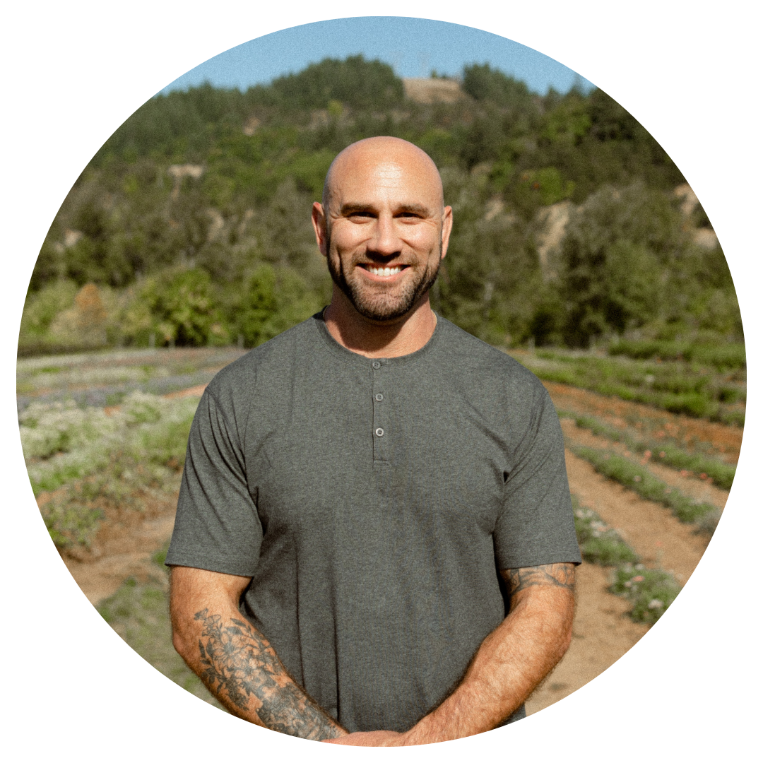 Our Team — Gospel Community Church