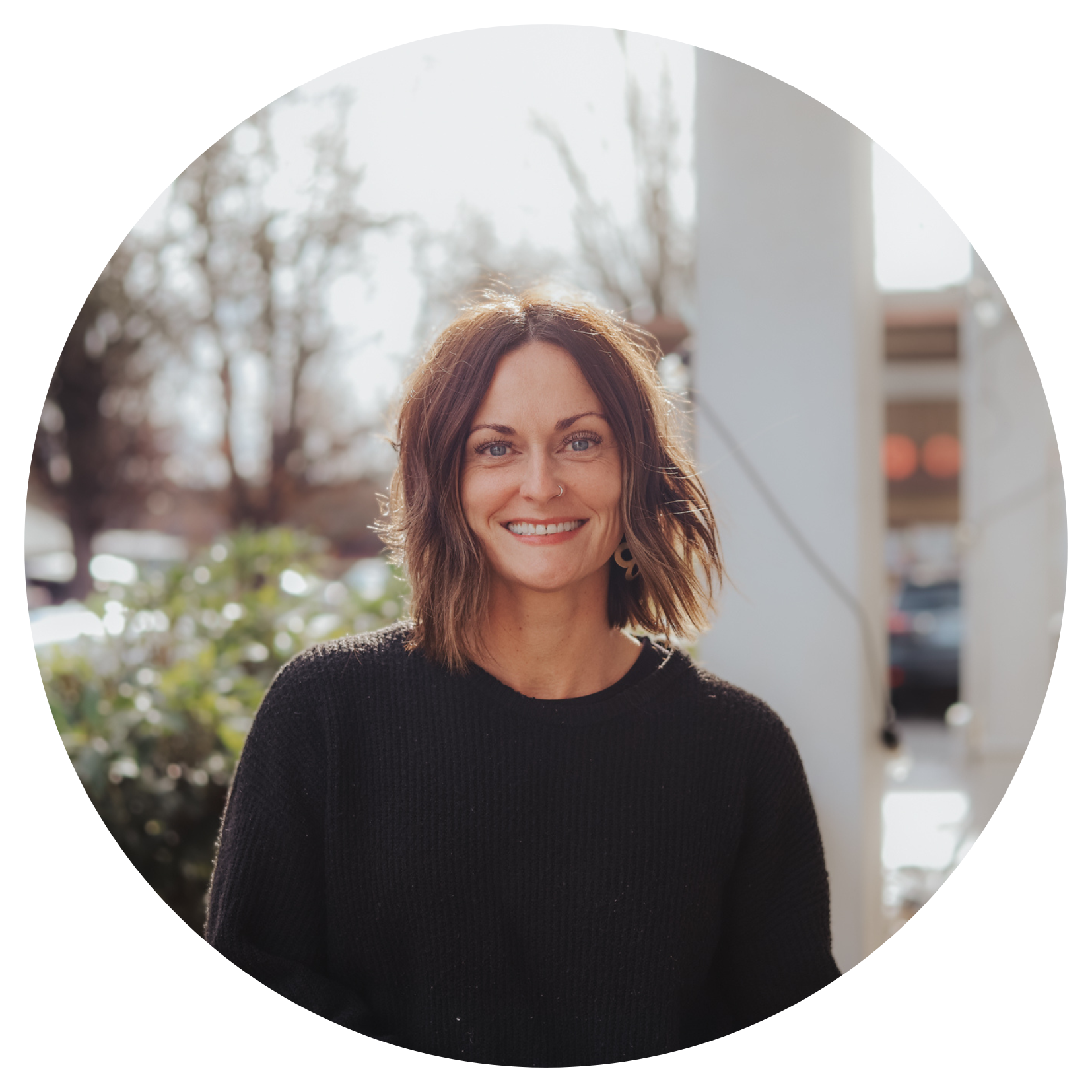 Our Team — Gospel Community Church