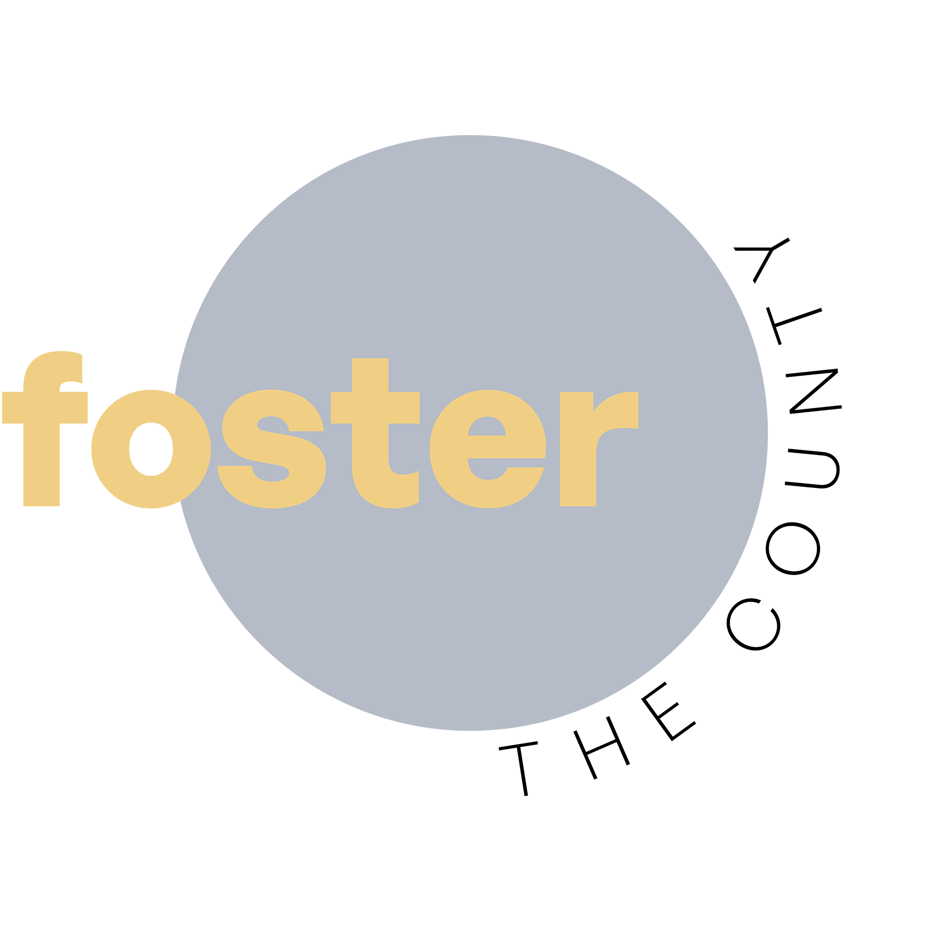 Gospel Community Church