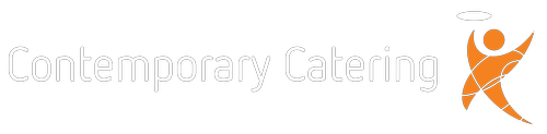 Careers — Contemporary Catering