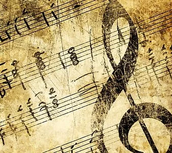 Meet the Orchestra — Albany Symphony