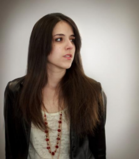 Loren Loiacono + Tchaikovsky & Mahler — Albany Symphony