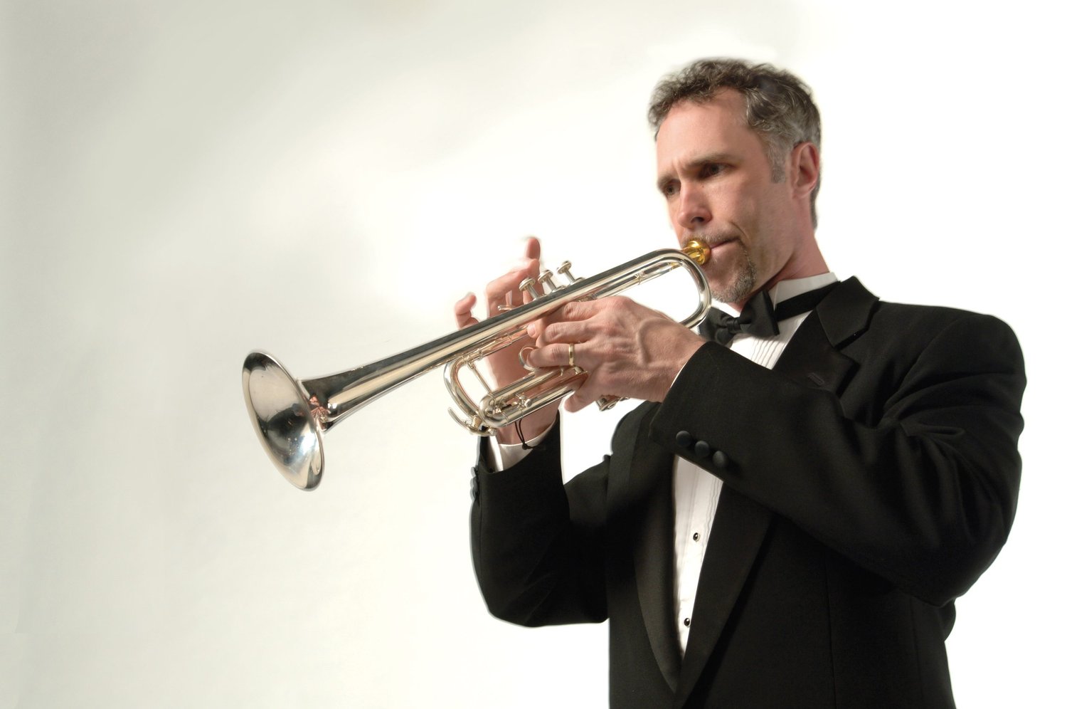 Trumpet — Albany Symphony
