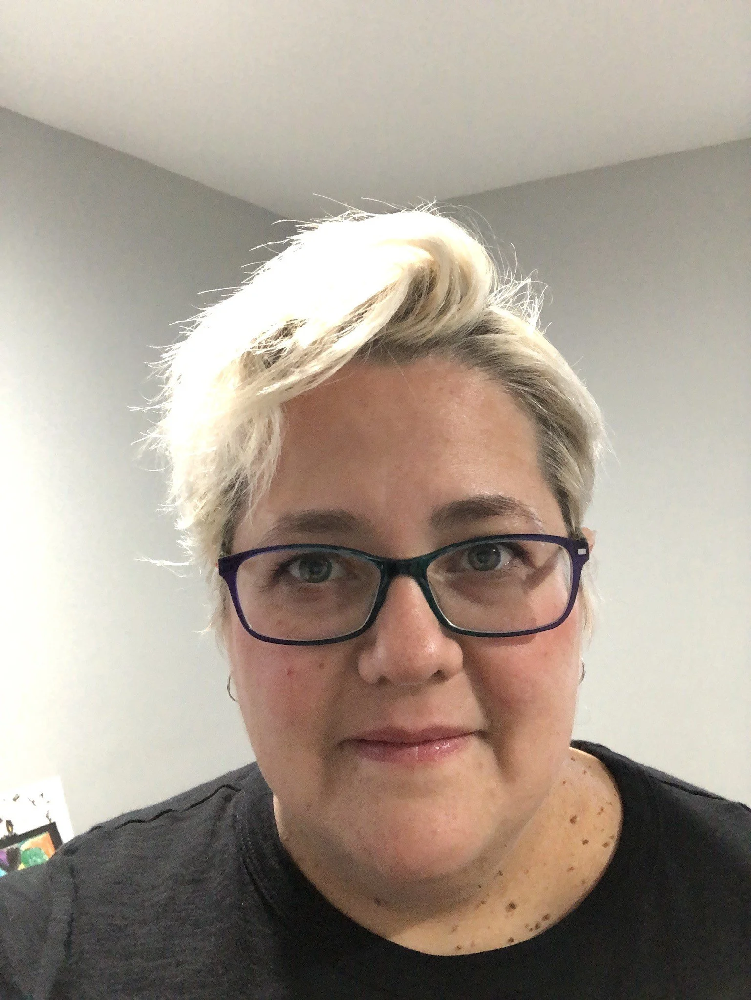 Violin — Albany Symphony