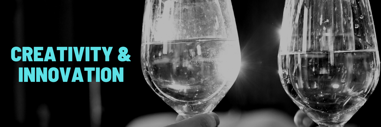 Creativity & Innovation — Albany Symphony Creativity & Innovation — Albany Symphony