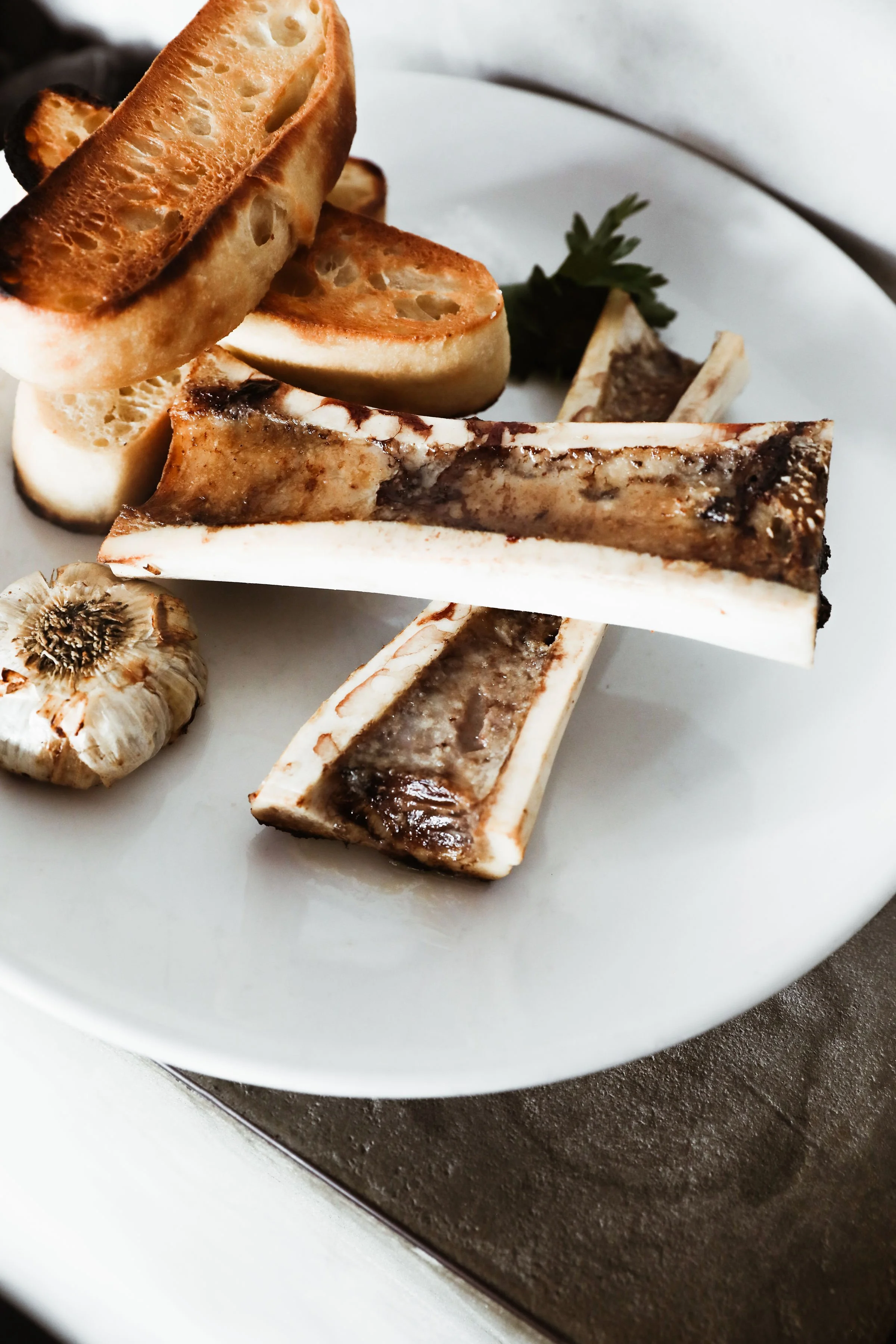 Kayne Prime — M Street