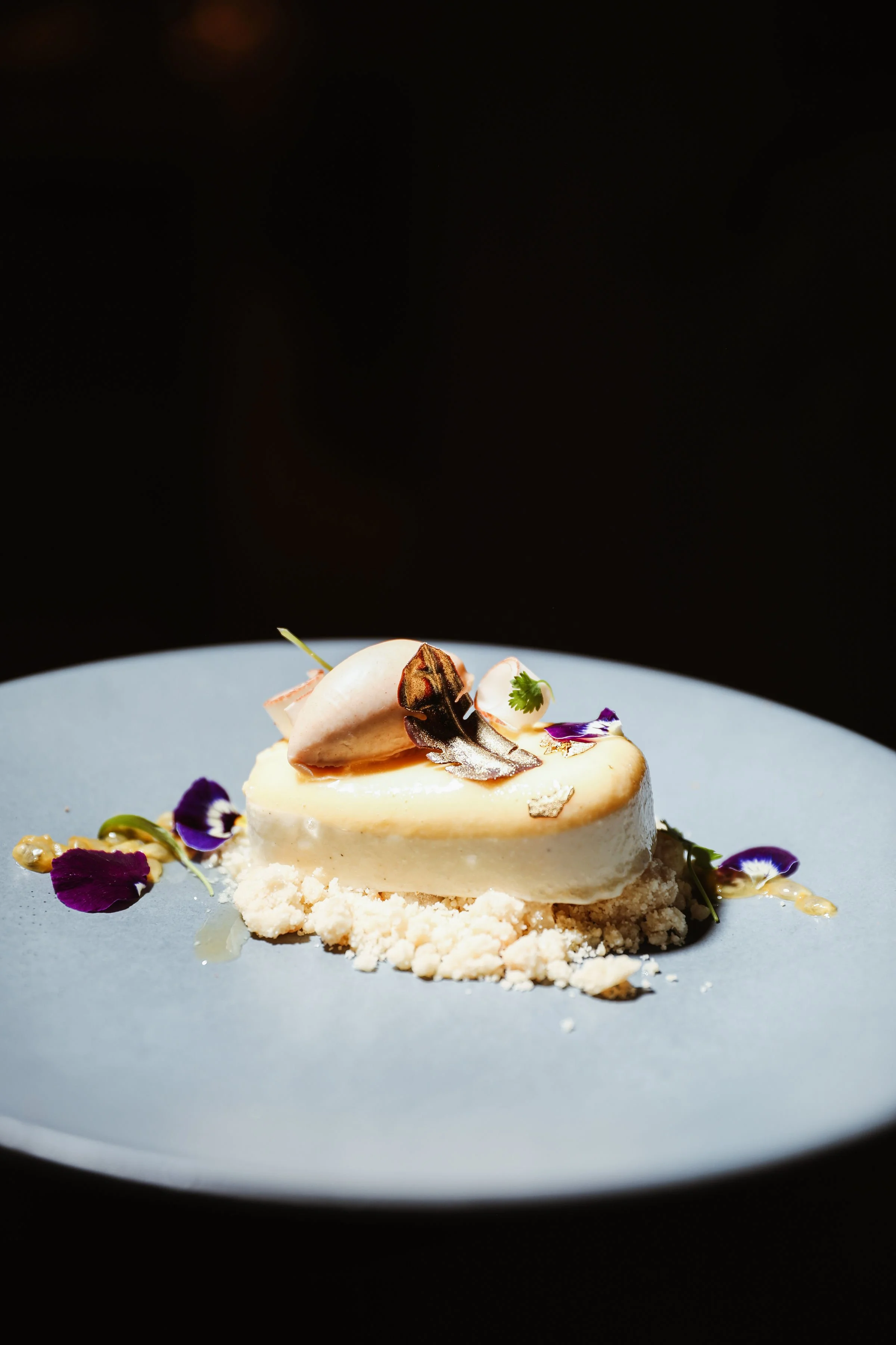 Kayne Prime — M Street