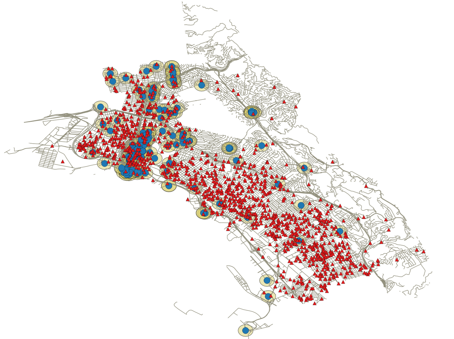 Research — Sanaz Mobasseri