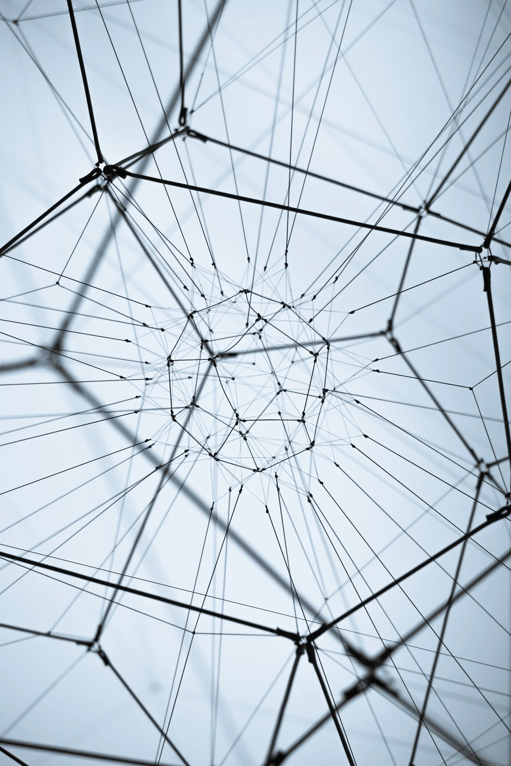 Research — Sanaz Mobasseri