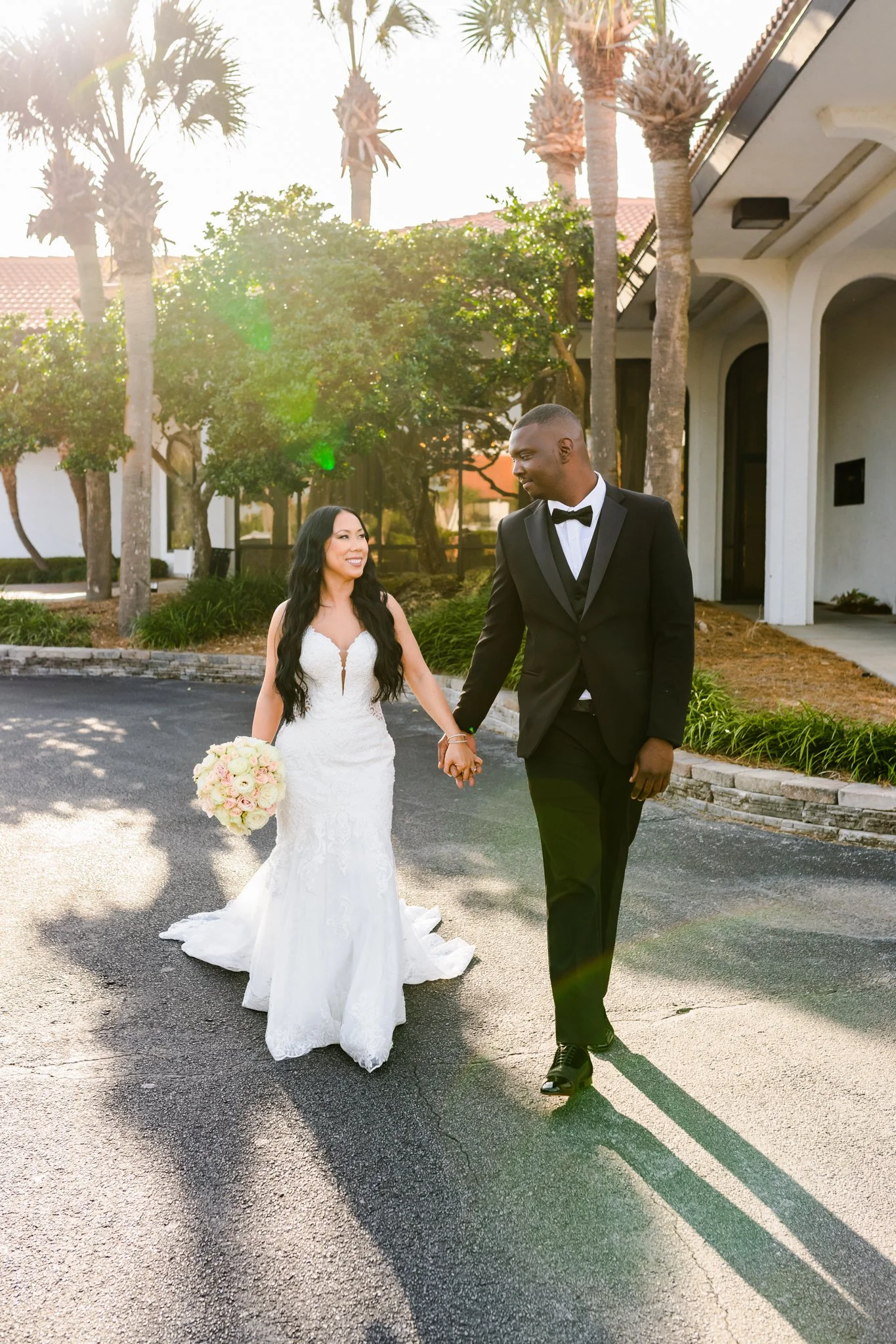Wedding Photography in Panama City Beach, 30A & Destin | Kiersten ...
