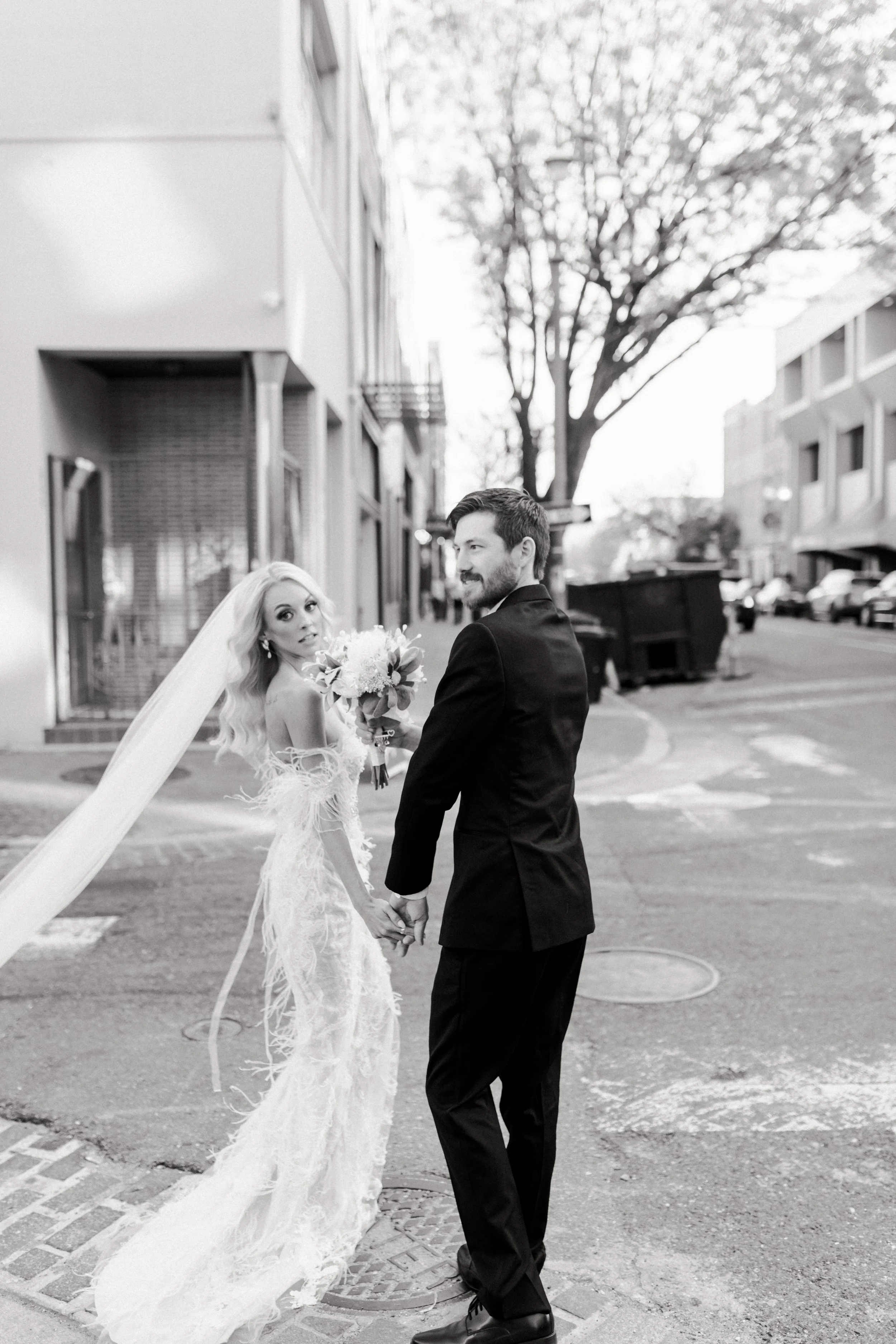 Kiersten Taylor Photography | Panama City Beach Wedding & Lifestyle ...