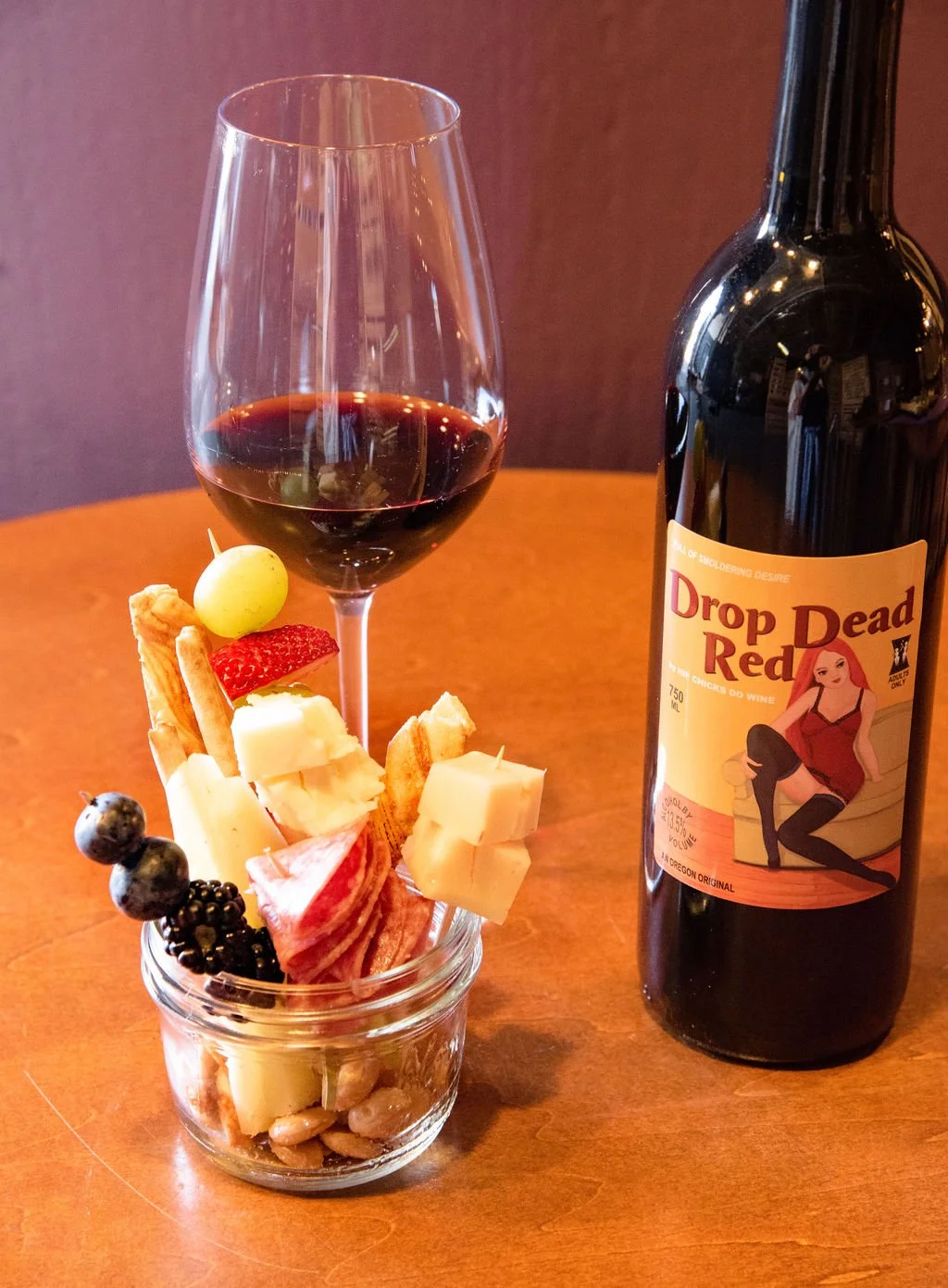 Upcoming Events — Hip Chicks