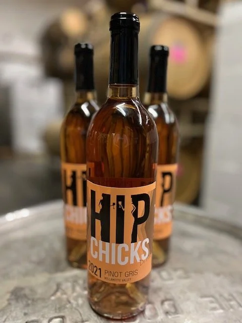 Shop — Hip Chicks