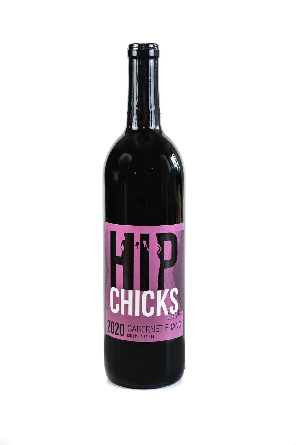 Shop — Hip Chicks