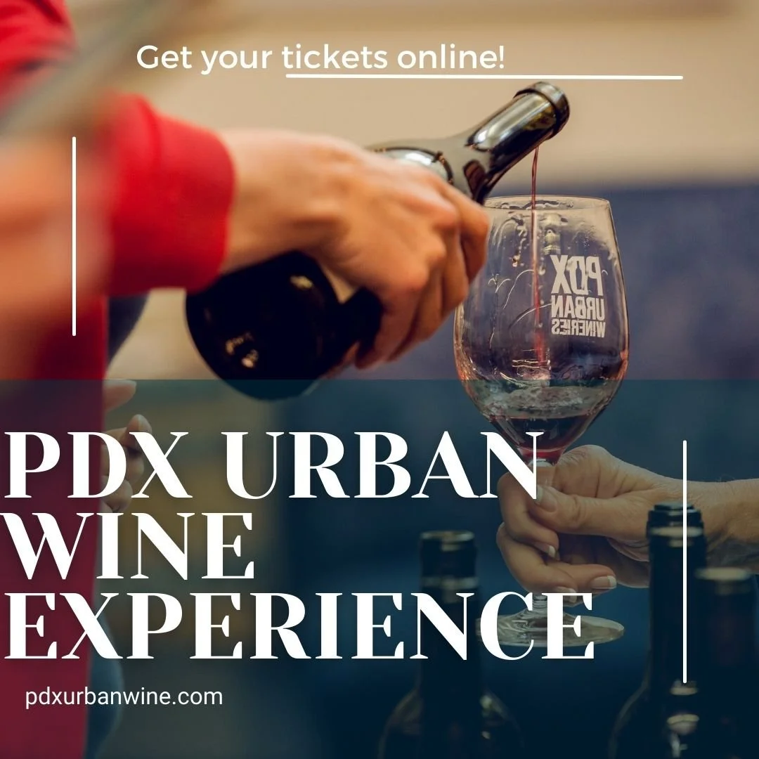 Upcoming Events — Hip Chicks