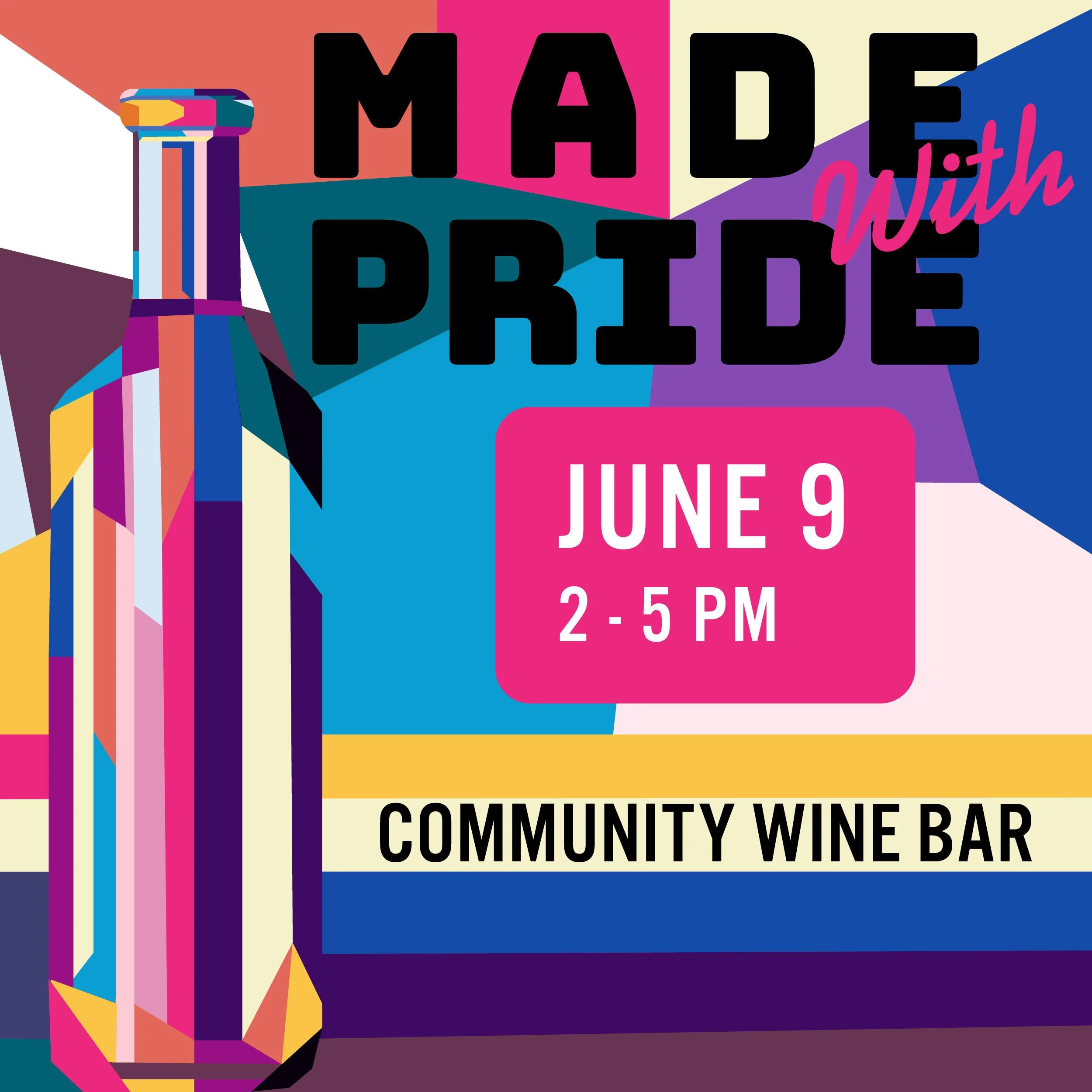 Upcoming Events — Hip Chicks