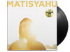 Music — Matisyahu