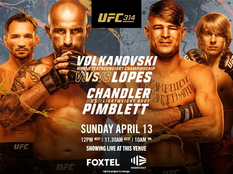 Great Northern Hotel