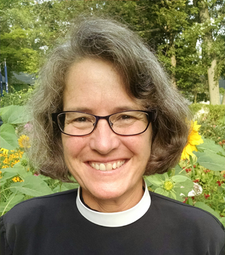 Susan Gable's Instagram, Twitter & Facebook on IDCrawl