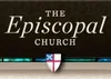 Learn About the Episcopal Church — St. Matthew's Episcopal Church