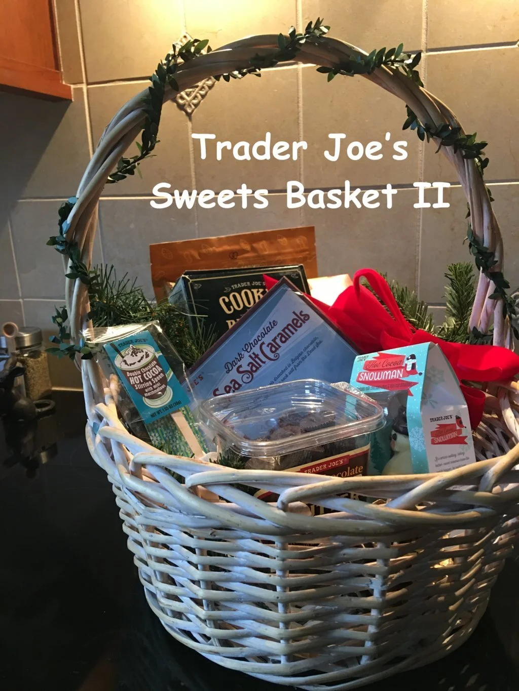 Annual Christmas Bazaar - Jewelry, Decorations, Gifts, Lunch, Santa and ...