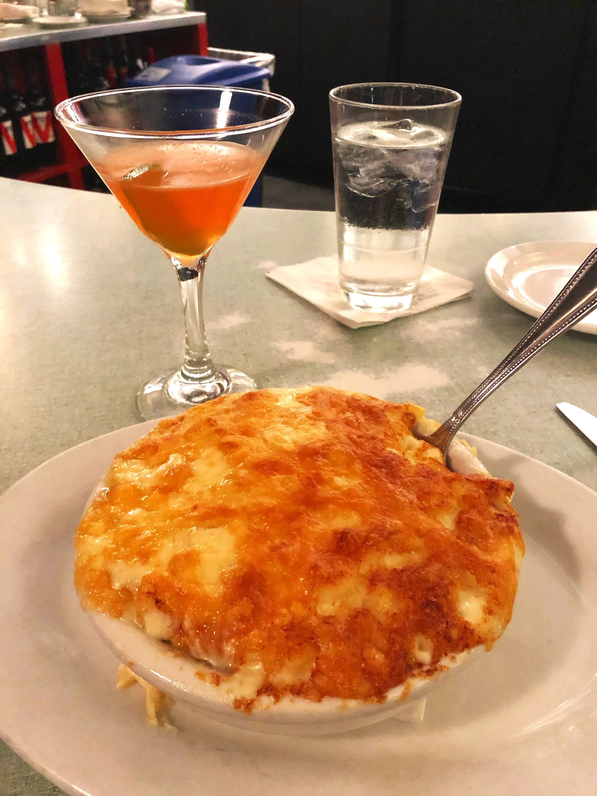 Where to eat and drink in Raleigh, NC. — the lavish bohemian