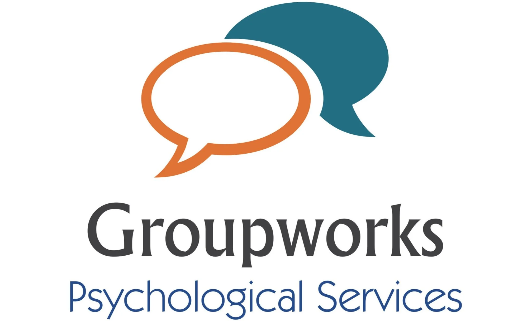 Groupworks Paperwork & Forms — Groupworks Psychological Services