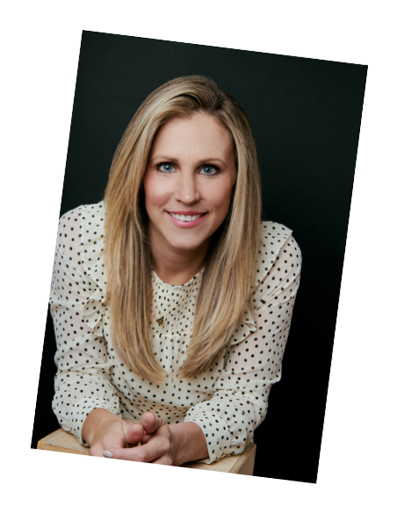 About — Asher Fogle Paul