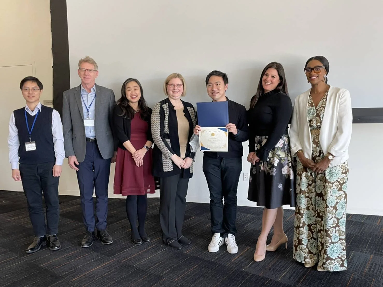 LET Development — Fulbright Taiwan ETA Scholarship