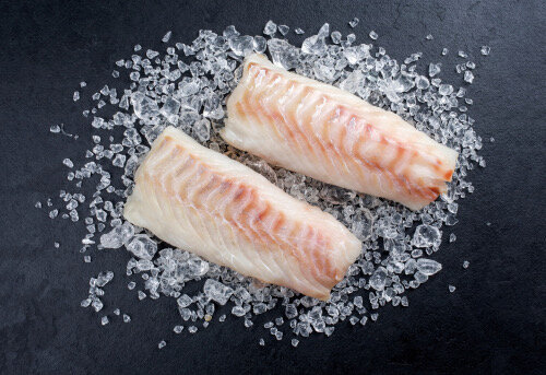 Local Fresh Seafood Oregon | Seafood Home Delivery | Cascade Organic ...