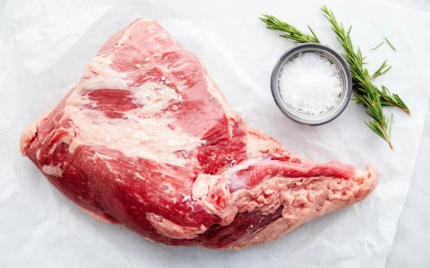 Pasture Raised Meat Delivery | Specialty Meat in Portland | Cascade ...