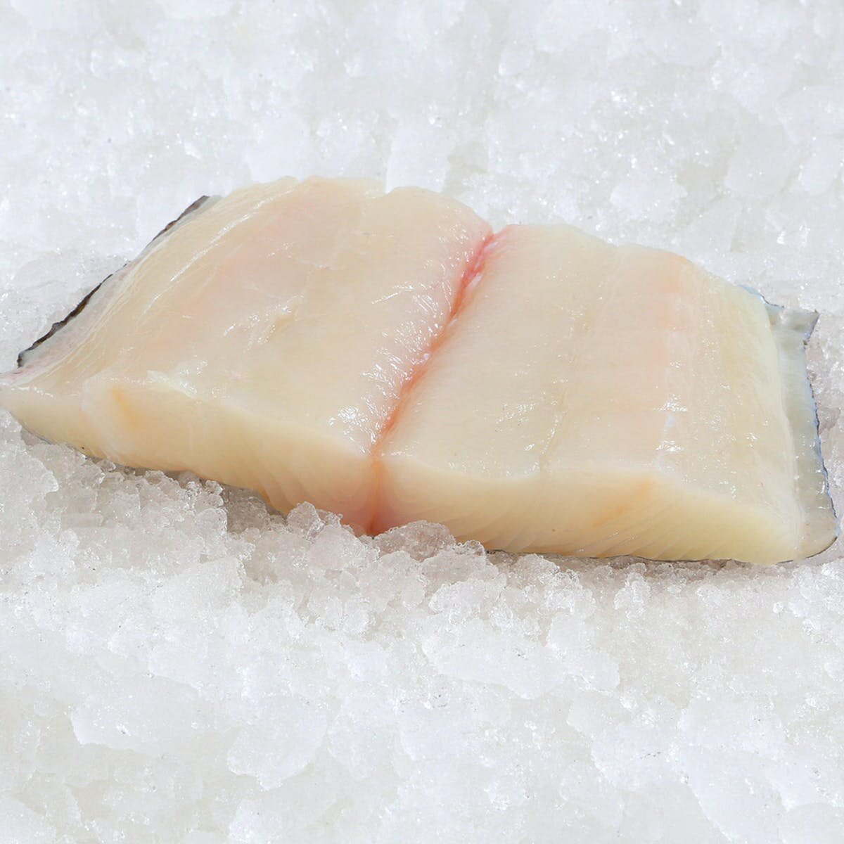 Local Fresh Seafood Oregon | Seafood Home Delivery | Cascade Organic ...